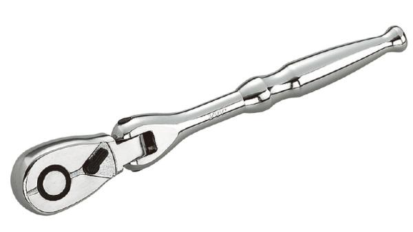 &nbsp;メーカー&nbsp;京都機械工具&nbsp;商品カテゴリ&nbsp;レンチ＞ソケットレンチ&nbsp;発送目安&nbsp;2日〜3日以内に発送予定（土日祝除）&nbsp;お支払方法&nbsp;銀行振込・クレジットカード&nbsp...