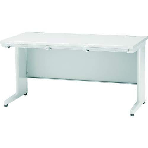 &nbsp;メーカー&nbsp;TRUSCO トラスコ中山&nbsp;商品カテゴリ&nbsp;物流・保管用品＞作業台&nbsp;発送目安&nbsp;1日〜2日以内に発送予定（土日祝除）&nbsp;お支払方法&nbsp;銀行振込・クレジットカ...