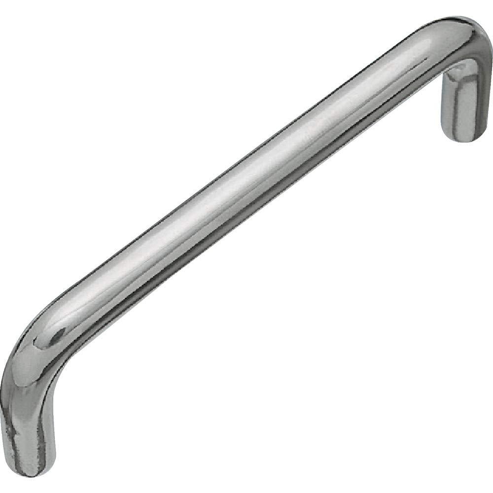 &nbsp;メーカー&nbsp;TRUSCO トラスコ中山&nbsp;商品カテゴリ&nbsp;産業用金具・設備用金具＞ハンドル・グリップ&nbsp;発送目安&nbsp;1日〜2日以内に発送予定（土日祝除）&nbsp;お支払方法&nbsp;銀...
