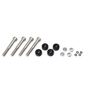 &nbsp;メーカー&nbsp;アクティブ(ACTIVE)&nbsp;商品カテゴリ&nbsp;車＆バイク＞新着&nbsp;発送目安&nbsp;1週間以内に発送予定&nbsp;お支払方法&nbsp;銀行振込・クレジットカード&nbsp;送料&...