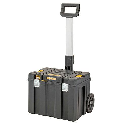 &nbsp;メーカー&nbsp;ポップリベット・ファスナー&nbsp;商品カテゴリ&nbsp;工具箱・収納ケース＞ツールボックス&nbsp;発送目安&nbsp;2日〜3日以内に発送予定（土日祝除）&nbsp;お支払方法&nbsp;銀行振込・...