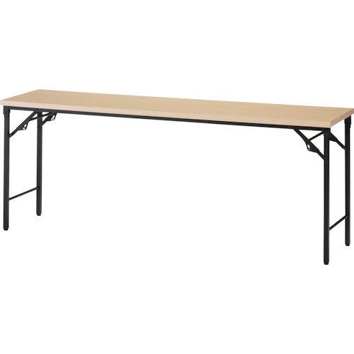 &nbsp;メーカー&nbsp;TRUSCO トラスコ中山&nbsp;商品カテゴリ&nbsp;切削工具(産業・研究開発用品)＞インサート・チップ&nbsp;発送目安&nbsp;1日〜2日以内に発送予定（土日祝除）&nbsp;お支払方法&nb...