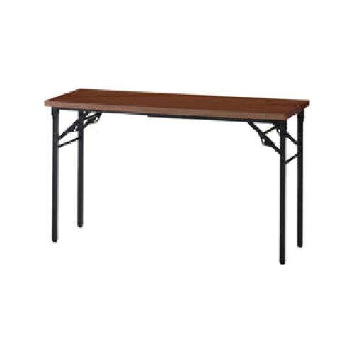 &nbsp;メーカー&nbsp;TRUSCO トラスコ中山&nbsp;商品カテゴリ&nbsp;切削工具(産業・研究開発用品)＞インサート・チップ&nbsp;発送目安&nbsp;1日〜2日以内に発送予定（土日祝除）&nbsp;お支払方法&nb...