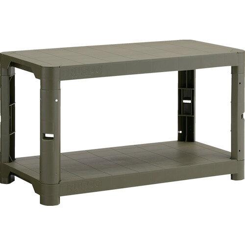 &nbsp;メーカー&nbsp;TRUSCO トラスコ中山&nbsp;商品カテゴリ&nbsp;切削工具(産業・研究開発用品)＞インサート・チップ&nbsp;発送目安&nbsp;1日〜2日以内に発送予定（土日祝除）&nbsp;お支払方法&nb...