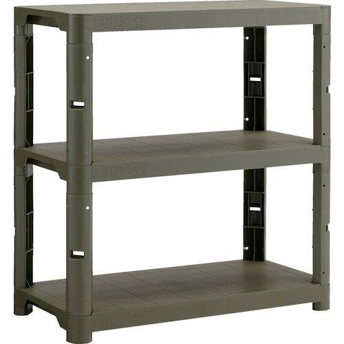 &nbsp;メーカー&nbsp;TRUSCO トラスコ中山&nbsp;商品カテゴリ&nbsp;切削工具(産業・研究開発用品)＞インサート・チップ&nbsp;発送目安&nbsp;1日〜2日以内に発送予定（土日祝除）&nbsp;お支払方法&nb...