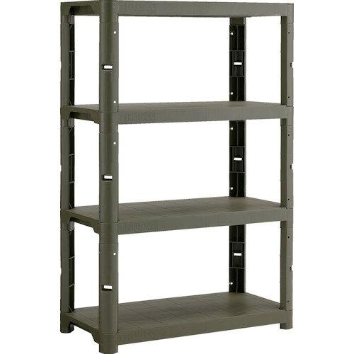 &nbsp;メーカー&nbsp;TRUSCO トラスコ中山&nbsp;商品カテゴリ&nbsp;切削工具(産業・研究開発用品)＞インサート・チップ&nbsp;発送目安&nbsp;1日〜2日以内に発送予定（土日祝除）&nbsp;お支払方法&nb...