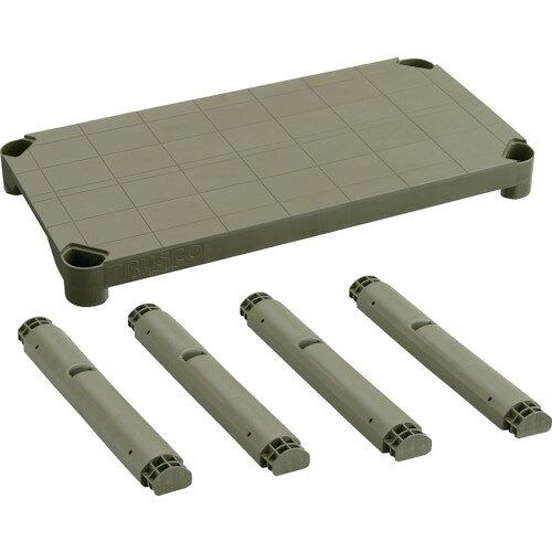 &nbsp;メーカー&nbsp;TRUSCO トラスコ中山&nbsp;商品カテゴリ&nbsp;切削工具(産業・研究開発用品)＞インサート・チップ&nbsp;発送目安&nbsp;1日〜2日以内に発送予定（土日祝除）&nbsp;お支払方法&nb...