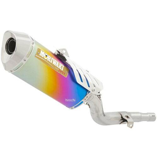 &nbsp;メーカー&nbsp;モリワキエンジニアリング&nbsp;商品カテゴリ&nbsp;バイクマフラー＞スリップオン&nbsp;発送目安&nbsp;1日〜2日以内に発送予定（土日祝除）&nbsp;お支払方法&nbsp;銀行振込・クレジッ...