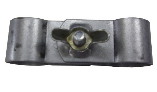 &nbsp;メーカー&nbsp;シンセイ&nbsp;商品カテゴリ&nbsp;FA・メカニカル部品＞カップリング・ユニバーサルジョイント&nbsp;発送目安&nbsp;1〜2週間以内に発送予定&nbsp;お支払方法&nbsp;銀行振込・クレジ...