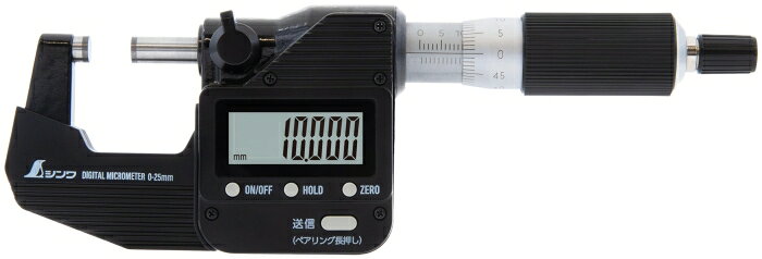 &nbsp;メーカー&nbsp;シンワ測定&nbsp;商品カテゴリ&nbsp;測定工具＞ノギス&nbsp;発送目安&nbsp;1週間以内に発送予定&nbsp;お支払方法&nbsp;銀行振込・クレジットカード&nbsp;送料&nbsp;送料無...