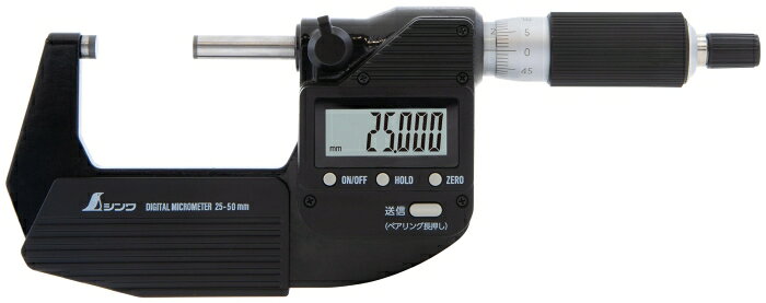 &nbsp;メーカー&nbsp;シンワ測定&nbsp;商品カテゴリ&nbsp;測定工具＞ノギス&nbsp;発送目安&nbsp;2日〜3日以内に発送予定（土日祝除）&nbsp;お支払方法&nbsp;銀行振込・クレジットカード&nbsp;送料&...
