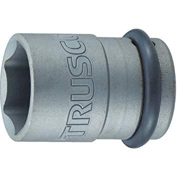 &nbsp;メーカー&nbsp;TRUSCO トラスコ中山&nbsp;商品カテゴリ&nbsp;レンチ＞ソケットレンチ&nbsp;発送目安&nbsp;1日〜2日以内に発送予定（土日祝除）&nbsp;お支払方法&nbsp;銀行振込・クレジットカ...