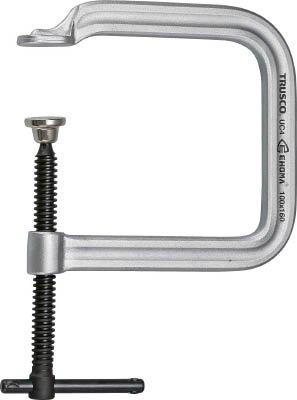 &nbsp;メーカー&nbsp;TRUSCO トラスコ中山&nbsp;商品カテゴリ&nbsp;締付・固定工具＞バイス・万力&nbsp;発送目安&nbsp;1日〜2日以内に発送予定（土日祝除）&nbsp;お支払方法&nbsp;銀行振込・クレジ...