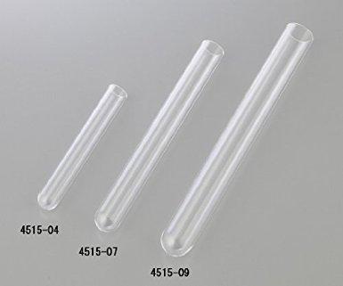 &nbsp;メーカー&nbsp;フロンケミカル&nbsp;商品カテゴリ&nbsp;研究器具・実験用品＞試験管&nbsp;発送目安&nbsp;1日〜2日以内に発送予定（土日祝除）&nbsp;お支払方法&nbsp;銀行振込・クレジットカード&n...