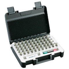 &nbsp;メーカー&nbsp;新潟精機(Niigataseiki)&nbsp;商品カテゴリ&nbsp;工業用計測器＞ゲージ・コンパス&nbsp;発送目安&nbsp;1日〜2日以内に発送予定（土日祝除）&nbsp;お支払方法&nbsp;銀行...