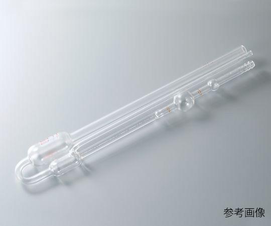 &nbsp;メーカー&nbsp;アズワン&nbsp;商品カテゴリ&nbsp;研究用機器・計測機器＞計測機器&nbsp;発送目安&nbsp;1日〜2日以内に発送予定（土日祝除）&nbsp;お支払方法&nbsp;銀行振込・クレジットカード&nb...