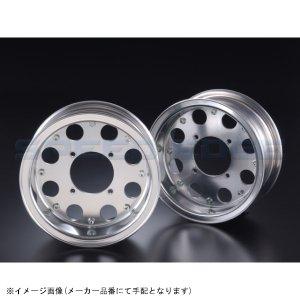 &nbsp;メーカー&nbsp;ギルドデザイン(Gild Design)&nbsp;商品カテゴリ&nbsp;バイクアクセサリ＞ETC・アクセサリ&nbsp;発送目安&nbsp;1週間以内に発送予定&nbsp;お支払方法&nbsp;銀行振込・...