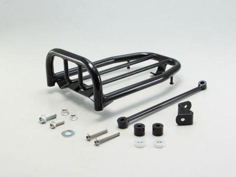 &nbsp;メーカー&nbsp;大阪単車用品工業&nbsp;商品カテゴリ&nbsp;バイクウェア・ヘルメット＞バッグ・ケース&nbsp;発送目安&nbsp;3日〜4日以内に発送予定（土日祝除）&nbsp;お支払方法&nbsp;銀行振込・クレ...