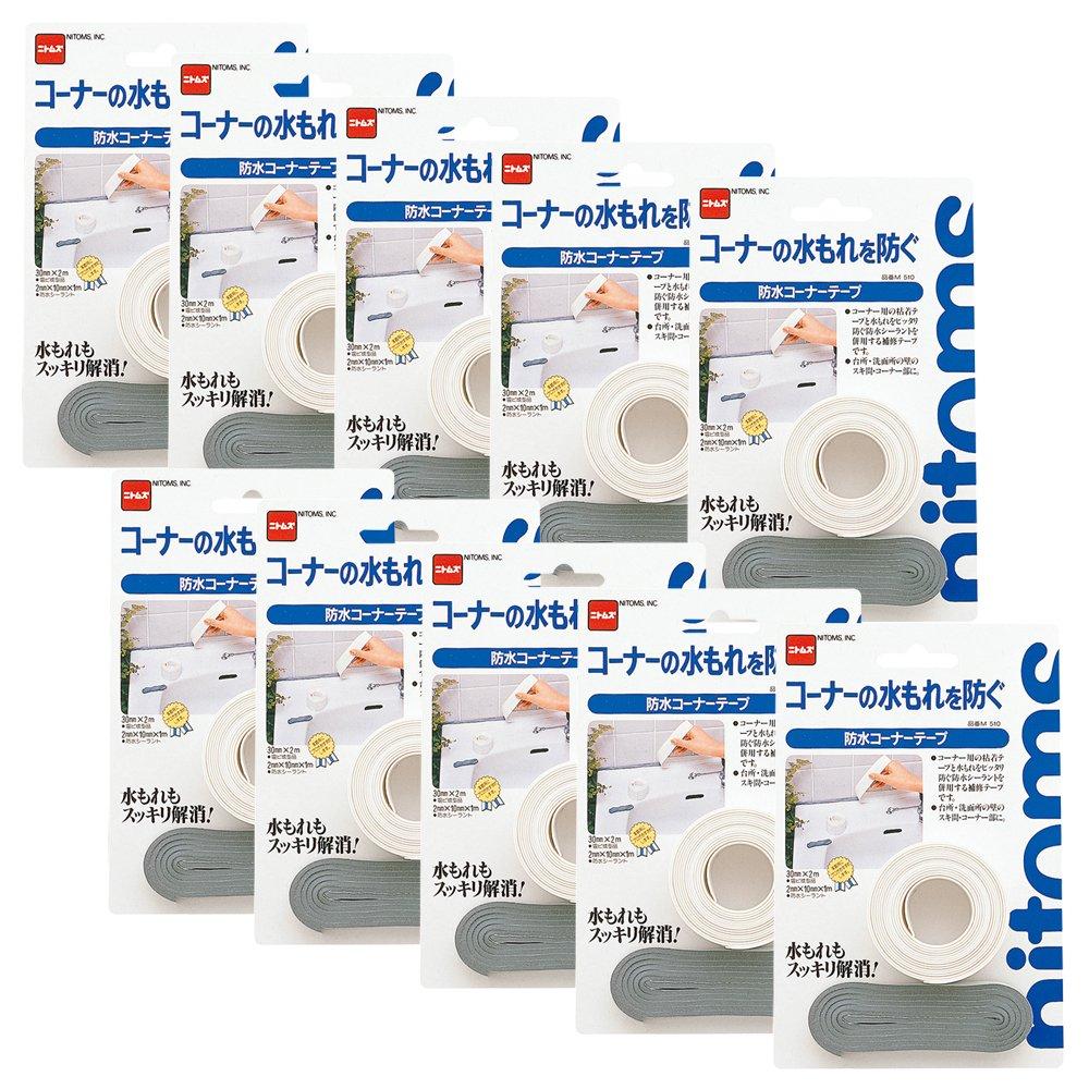 &nbsp;メーカー&nbsp;ハンディ・クラウン&nbsp;商品カテゴリ&nbsp;粘着テープ(産業・研究開発用品)＞補修・ダクトテープ&nbsp;発送目安&nbsp;1週間以内に発送予定&nbsp;お支払方法&nbsp;銀行振込・クレジ...