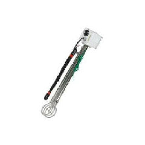 &nbsp;メーカー&nbsp;八光&nbsp;商品カテゴリ&nbsp;研究用機器・計測機器＞冷却・加熱機器&nbsp;発送目安&nbsp;1日〜2日以内に発送予定（土日祝除）&nbsp;お支払方法&nbsp;銀行振込・クレジットカード&n...