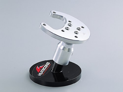 &nbsp;メーカー&nbsp;大阪単車用品工業&nbsp;商品カテゴリ&nbsp;バイクハンドル＞ハンドルステム・パーツ&nbsp;発送目安&nbsp;3日〜4日以内に発送予定（土日祝除）&nbsp;お支払方法&nbsp;銀行振込・クレジ...