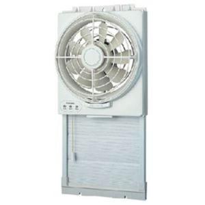 &nbsp;メーカー&nbsp;TOSHIBA 東芝&nbsp;商品カテゴリ&nbsp;住宅用設備・製品＞換気扇&nbsp;発送目安&nbsp;2日〜3日以内に発送予定（土日祝除）&nbsp;お支払方法&nbsp;銀行振込・クレジットカード...