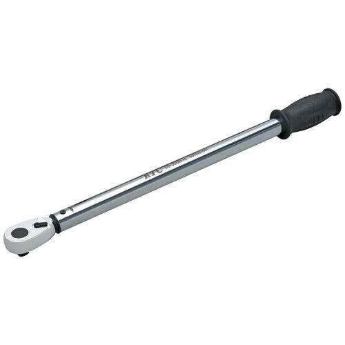 &nbsp;メーカー&nbsp;京都機械工具&nbsp;商品カテゴリ&nbsp;レンチ＞ラチェットレンチ&nbsp;発送目安&nbsp;2日〜3日以内に発送予定（土日祝除）&nbsp;お支払方法&nbsp;銀行振込・クレジットカード&nbs...