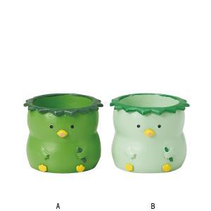 &nbsp;メーカー&nbsp;ケー・イー・アイ&nbsp;商品カテゴリ&nbsp;鉢・プランター用品＞鉢・プランターカバー&nbsp;発送目安&nbsp;2日〜3日以内に発送予定（土日祝除）&nbsp;お支払方法&nbsp;銀行振込・クレ...