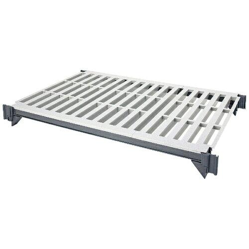 &nbsp;メーカー&nbsp;CAMBRO (キャンブロ)&nbsp;商品カテゴリ&nbsp;食品運搬・保存用品＞シェルフ・ラック&nbsp;発送目安&nbsp;2日〜3日以内に発送予定（土日祝除）&nbsp;お支払方法&nbsp;銀行振...