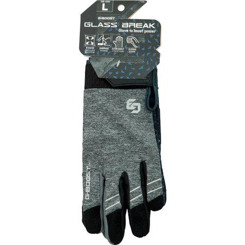 &nbsp;メーカー&nbsp;ユニワールド&nbsp;商品カテゴリ&nbsp;軍手・作業用手袋＞背抜き手袋&nbsp;発送目安&nbsp;1日〜2日以内に発送予定（土日祝除）&nbsp;お支払方法&nbsp;銀行振込・クレジットカード&n...