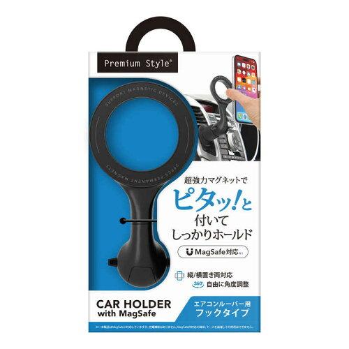 &nbsp;メーカー&nbsp;ピージーエー(PGA)&nbsp;商品カテゴリ&nbsp;ポータブルオーディオ用車載アクセサリ＞車載クレードル&nbsp;発送目安&nbsp;1週間以内に発送予定&nbsp;お支払方法&nbsp;銀行振込・ク...