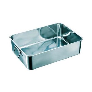 &nbsp;メーカー&nbsp;TRUSCO トラスコ中山&nbsp;商品カテゴリ&nbsp;研究器具・実験用品＞ディッシュ・シャーレ&nbsp;発送目安&nbsp;1日〜2日以内に発送予定（土日祝除）&nbsp;お支払方法&nbsp;銀行...