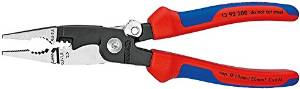 &nbsp;メーカー&nbsp;クニペックス KNIPEX&nbsp;商品カテゴリ&nbsp;カッター＞ペンチ&nbsp;発送目安&nbsp;2日〜3日以内に発送予定（土日祝除）&nbsp;お支払方法&nbsp;銀行振込・クレジットカード&...