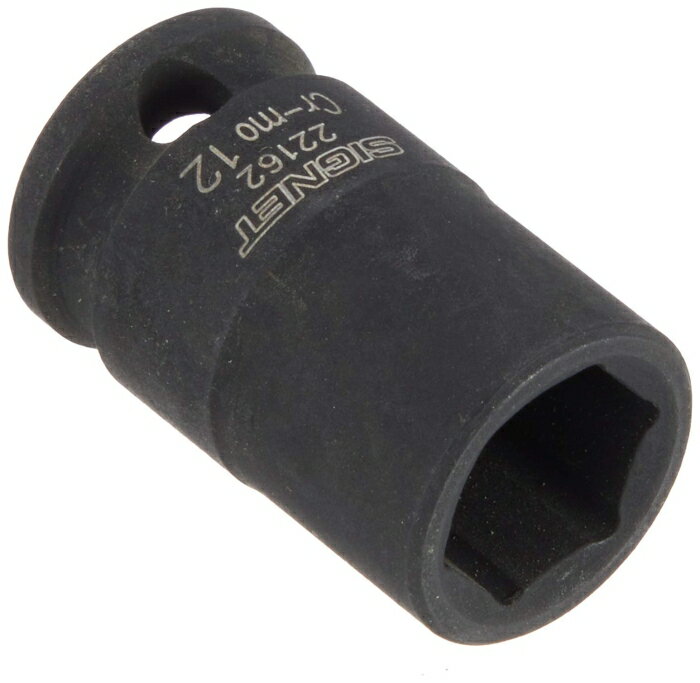 &nbsp;メーカー&nbsp;SIGNET(シグネット)&nbsp;商品カテゴリ&nbsp;レンチ＞ソケットレンチ&nbsp;発送目安&nbsp;2日〜3日以内に発送予定（土日祝除）&nbsp;お支払方法&nbsp;銀行振込・クレジットカ...