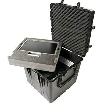 &nbsp;メーカー&nbsp;Pelican&nbsp;商品カテゴリ&nbsp;研究開発用品＞研究・実験室設備&nbsp;発送目安&nbsp;1日〜2日以内に発送予定（土日祝除）&nbsp;お支払方法&nbsp;銀行振込・クレジットカード...