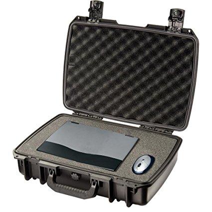&nbsp;メーカー&nbsp;Pelican Storm Case&nbsp;商品カテゴリ&nbsp;工具箱・収納ケース＞ツールボックス&nbsp;発送目安&nbsp;1日〜2日以内に発送予定（土日祝除）&nbsp;お支払方法&nbsp;...