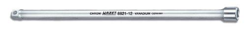 &nbsp;メーカー&nbsp;HAZET-WERK Herm&nbsp;商品カテゴリ&nbsp;ドリルアクセサリ(アタッチメント)＞エクステンションバー&nbsp;発送目安&nbsp;1日〜2日以内に発送予定（土日祝除）&nbsp;お支払...