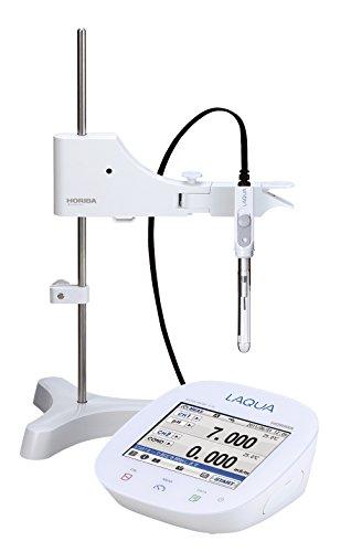 &nbsp;メーカー&nbsp;堀場アドバンスドテクノ&nbsp;商品カテゴリ&nbsp;測定工具＞測量用品&nbsp;発送目安&nbsp;1日〜2日以内に発送予定（土日祝除）&nbsp;お支払方法&nbsp;銀行振込・クレジットカード&n...