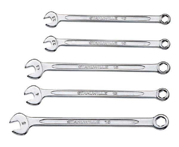 &nbsp;メーカー&nbsp;STAHLWILLE(スタビレー)&nbsp;商品カテゴリ&nbsp;スパナ＞片口スパナ(コンビネーションレンチ)&nbsp;発送目安&nbsp;2日〜3日以内に発送予定（土日祝除）&nbsp;お支払方法&n...