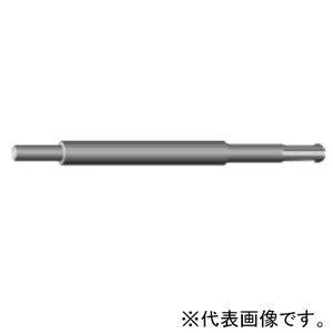 &nbsp;メーカー&nbsp;ユニカ&nbsp;商品カテゴリ&nbsp;アンカー＞ボルトアンカー&nbsp;発送目安&nbsp;1日〜2日以内に発送予定（土日祝除）&nbsp;お支払方法&nbsp;銀行振込・クレジットカード&nbsp;送...
