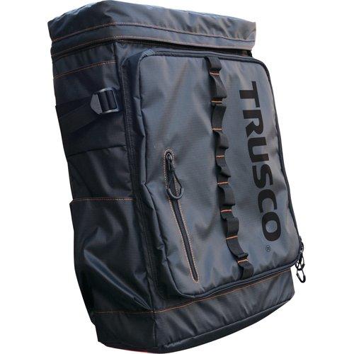 &nbsp;メーカー&nbsp;TRUSCO トラスコ中山&nbsp;商品カテゴリ&nbsp;工具箱・収納ケース＞パーツボックス&nbsp;発送目安&nbsp;1日〜2日以内に発送予定（土日祝除）&nbsp;お支払方法&nbsp;銀行振込・...