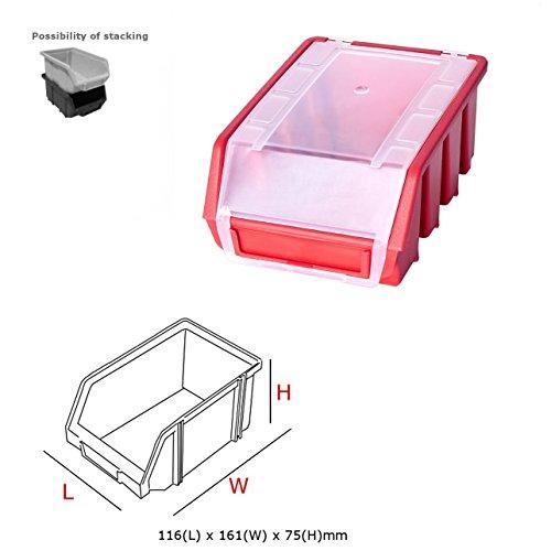 &nbsp;メーカー&nbsp;PATROL社&nbsp;商品カテゴリ&nbsp;工具箱・収納ケース＞ツールボックス&nbsp;発送目安&nbsp;1日〜2日以内に発送予定（土日祝除）&nbsp;お支払方法&nbsp;銀行振込・クレジットカ...