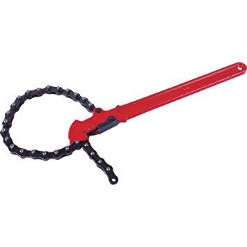 &nbsp;メーカー&nbsp;TRUSCO トラスコ中山&nbsp;商品カテゴリ&nbsp;レンチ＞パイプレンチ&nbsp;発送目安&nbsp;1日〜2日以内に発送予定（土日祝除）&nbsp;お支払方法&nbsp;銀行振込・クレジットカー...