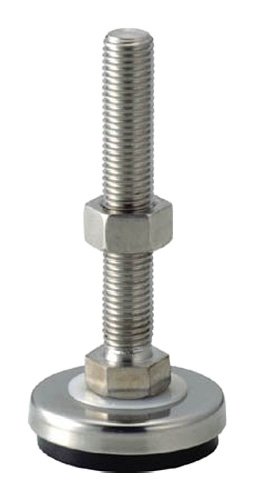 &nbsp;メーカー&nbsp;TRUSCO トラスコ中山&nbsp;商品カテゴリ&nbsp;ボルト＞アジャストボルト&nbsp;発送目安&nbsp;1日〜2日以内に発送予定（土日祝除）&nbsp;お支払方法&nbsp;銀行振込・クレジット...