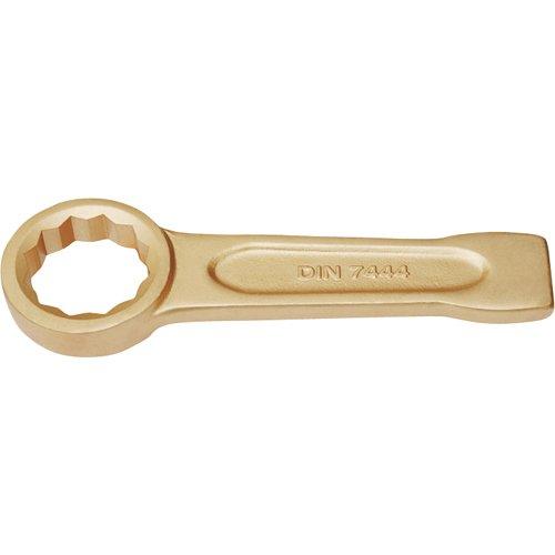 &nbsp;メーカー&nbsp;SNA&nbsp;商品カテゴリ&nbsp;レンチ＞ソケットレンチ&nbsp;発送目安&nbsp;1日〜2日以内に発送予定（土日祝除）&nbsp;お支払方法&nbsp;銀行振込・クレジットカード&nbsp;送料...