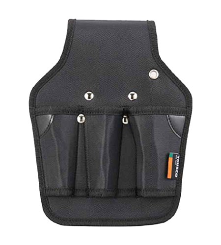 &nbsp;メーカー&nbsp;TRUSCO トラスコ中山&nbsp;商品カテゴリ&nbsp;工具差し・収納用品＞工具差し&nbsp;発送目安&nbsp;1日〜2日以内に発送予定（土日祝除）&nbsp;お支払方法&nbsp;銀行振込・クレジ...