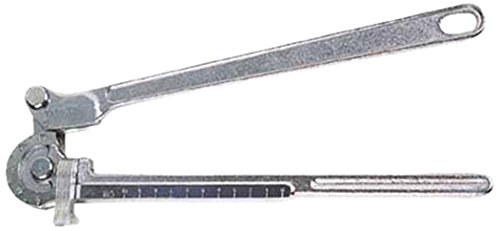 &nbsp;メーカー&nbsp;TRUSCO トラスコ中山&nbsp;商品カテゴリ&nbsp;電動工具パーツ・アクセサリ＞ハンダゴテパーツ&nbsp;発送目安&nbsp;1日〜2日以内に発送予定（土日祝除）&nbsp;お支払方法&nbsp;...