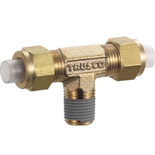 &nbsp;メーカー&nbsp;TRUSCO トラスコ中山&nbsp;商品カテゴリ&nbsp;切削工具(電動)＞旋盤&nbsp;発送目安&nbsp;1日〜2日以内に発送予定（土日祝除）&nbsp;お支払方法&nbsp;銀行振込・クレジットカ...