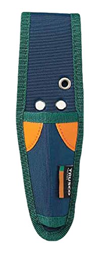 &nbsp;メーカー&nbsp;TRUSCO トラスコ中山&nbsp;商品カテゴリ&nbsp;工具差し・収納用品＞工具差し&nbsp;発送目安&nbsp;1日〜2日以内に発送予定（土日祝除）&nbsp;お支払方法&nbsp;銀行振込・クレジ...