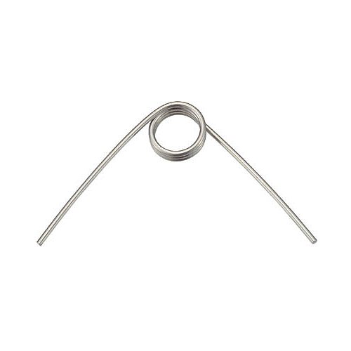 &nbsp;メーカー&nbsp;TRUSCO トラスコ中山&nbsp;商品カテゴリ&nbsp;FA・メカニカル部品＞ばね&nbsp;発送目安&nbsp;1日〜2日以内に発送予定（土日祝除）&nbsp;お支払方法&nbsp;銀行振込・クレジッ...